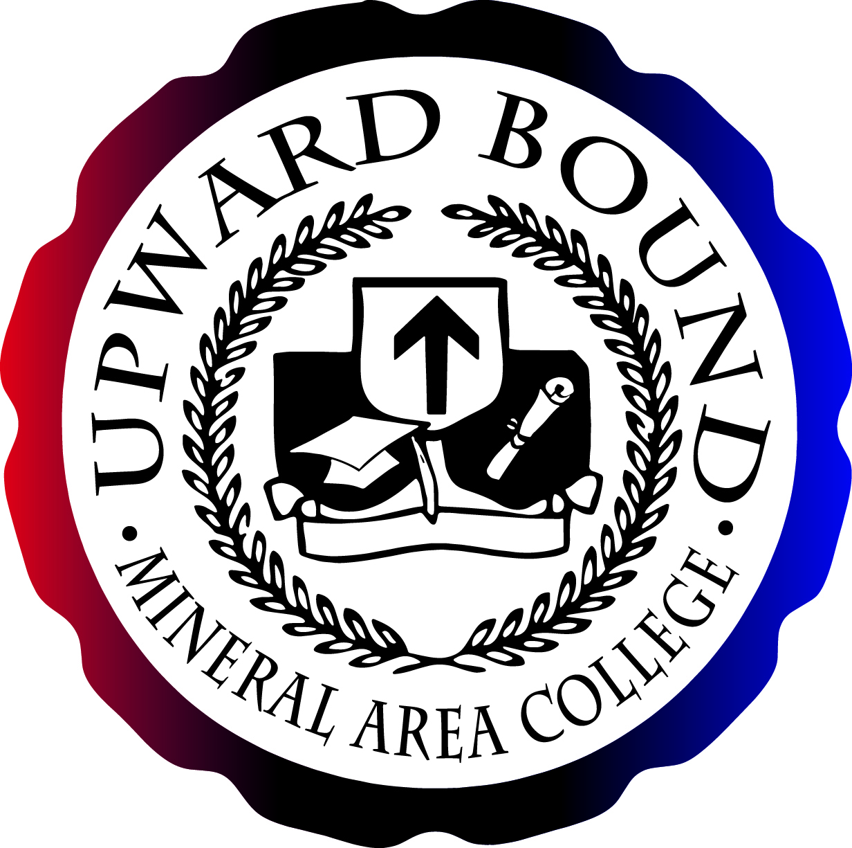 Public | Admissions | MyMAC